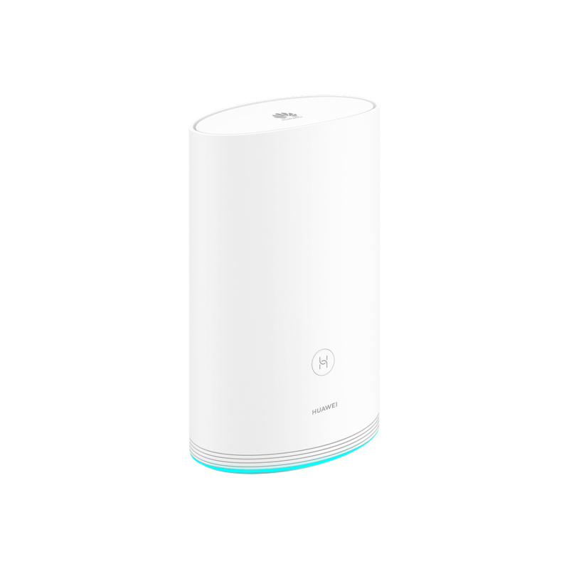 ROUTEUR HUAWEI WIFI MESH Q2 PRO - ADS Technologie